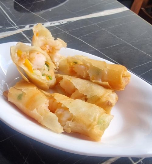 Dim Sum Kitchen Putney Authentic Hong Kong Dim Sum In London